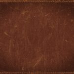 How to Distress Leather